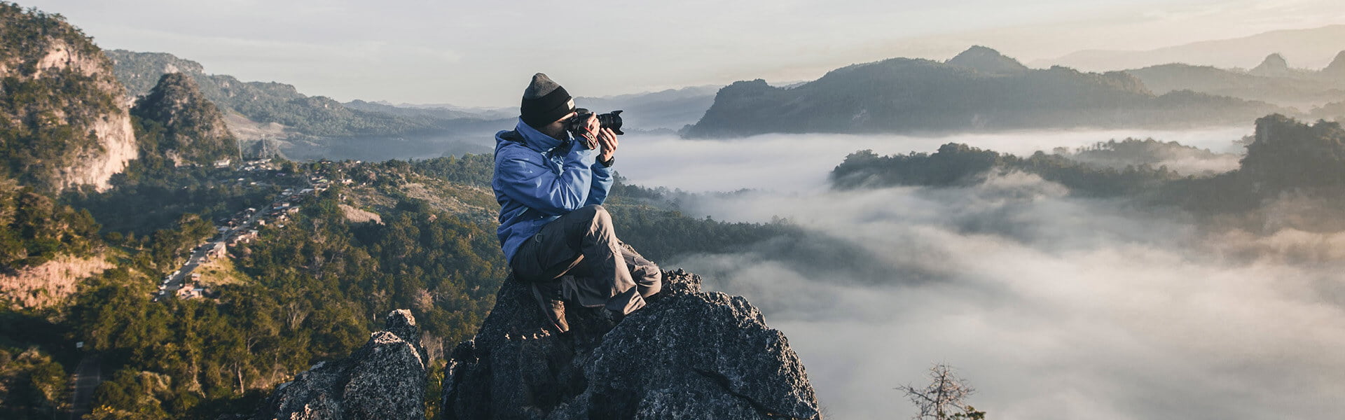 Curso de Fotografia em Campinas - 19 99756-4438
